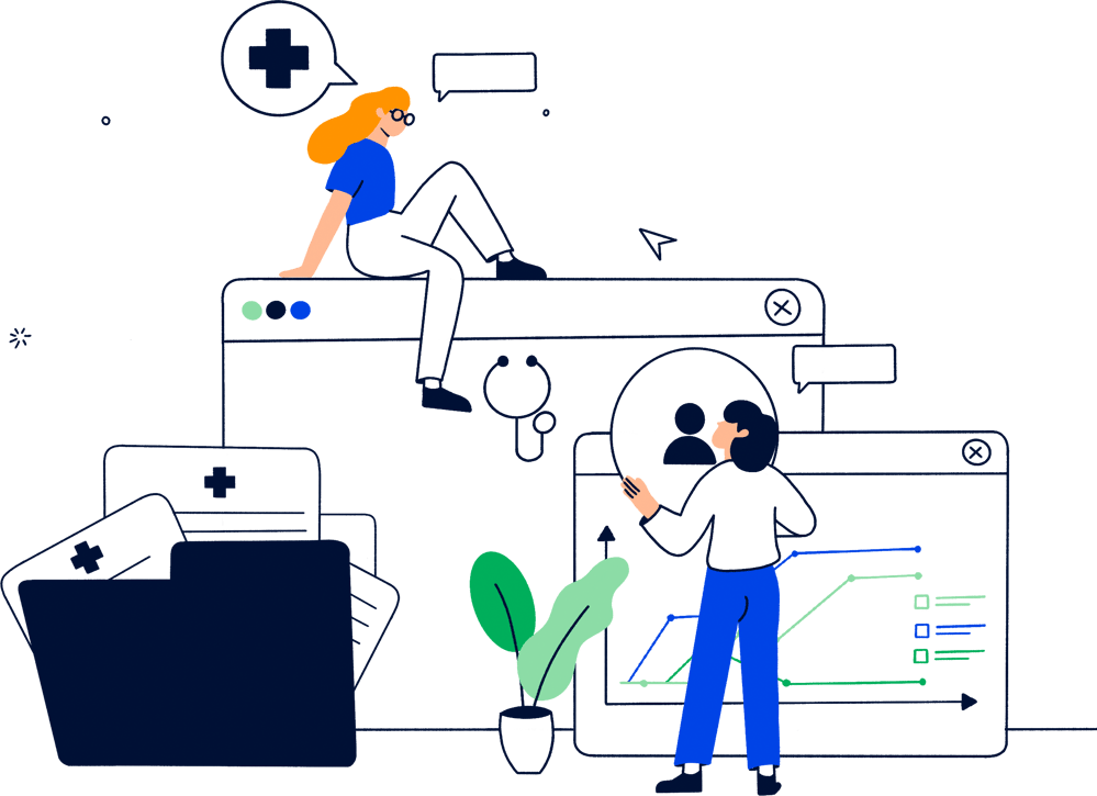 La construction du logiciel padoa en SaaS dès sa conception