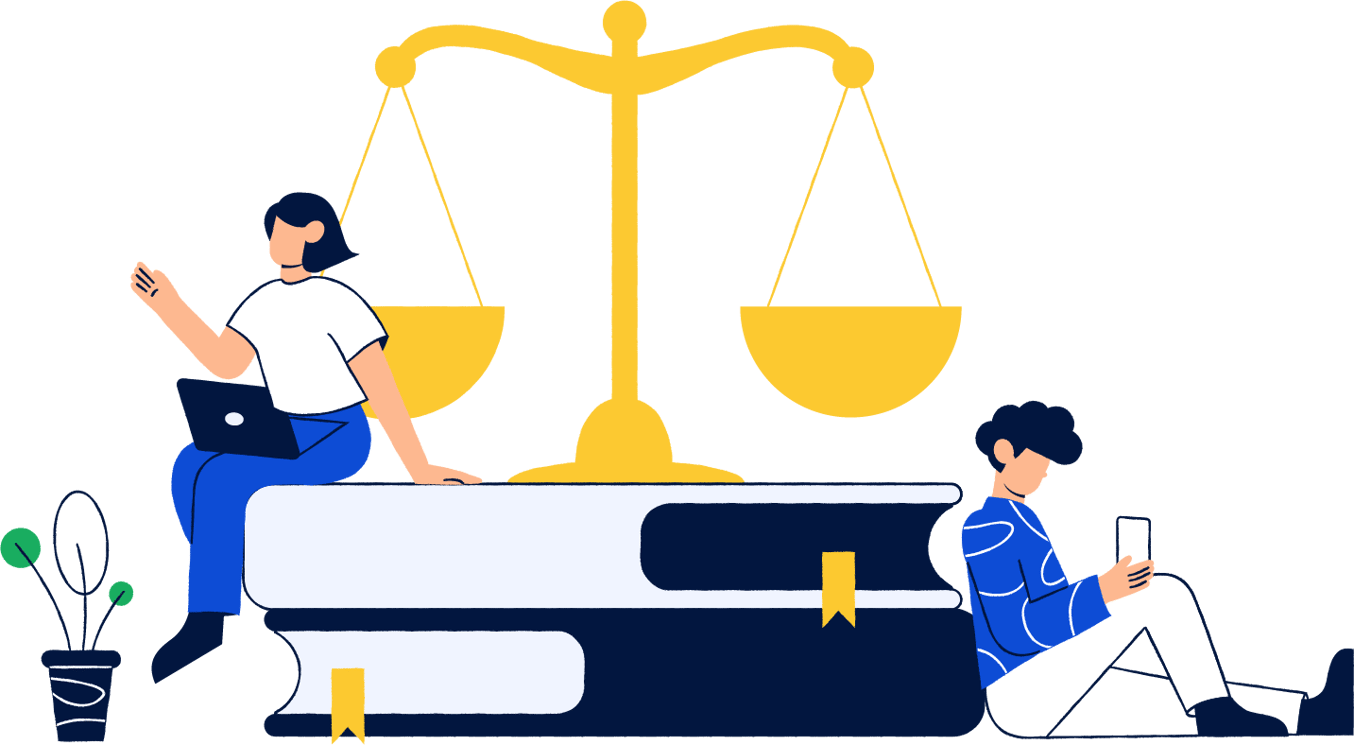 padoa, le logiciel qui aide les SPSTI dans l’obtention de leur ...