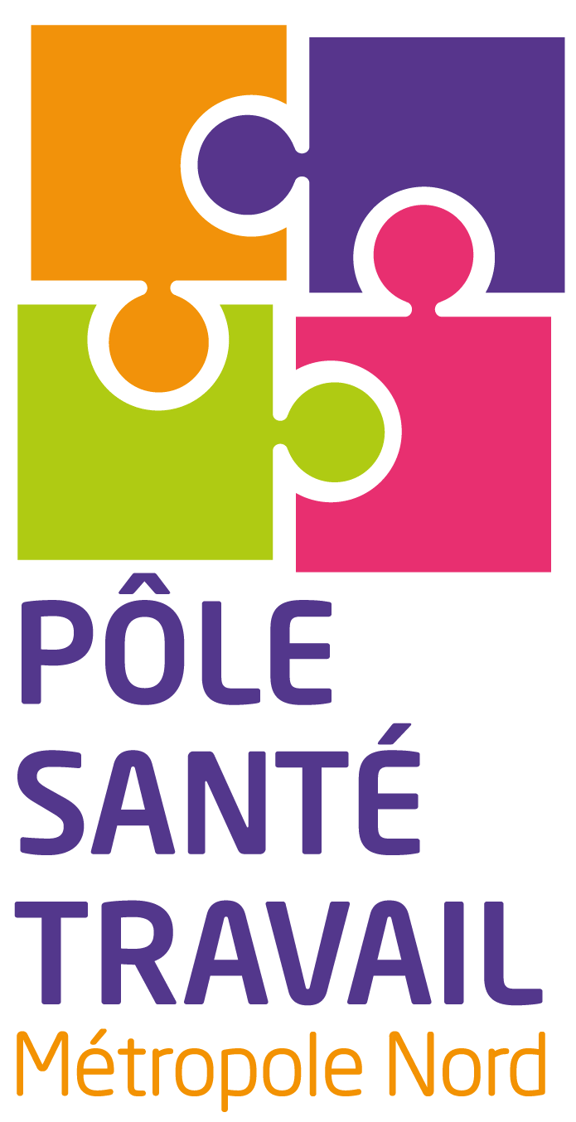 Utilisation du CRM : retour d’expérience de Pôle Santé Travail ...