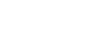 padoa, le logiciel qui aide les SPSTI dans l’obtention de leur ...